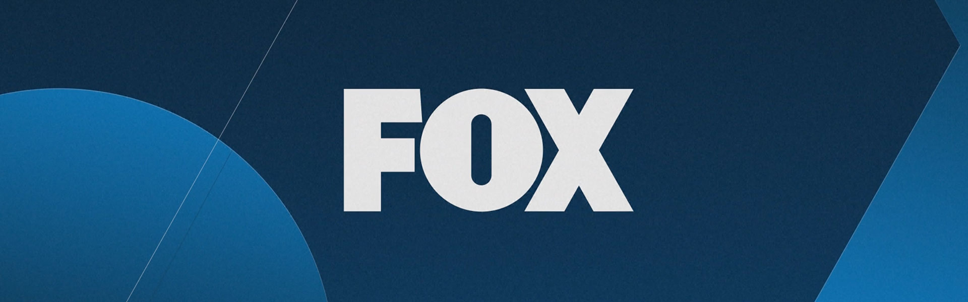 FOX Careers – Jobs in Sports, News, Entertainment and More
