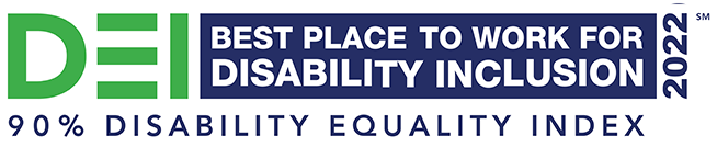 Life at FOX | FOX Careers